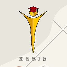 keris.my | Instagram, TikTok | Linktree