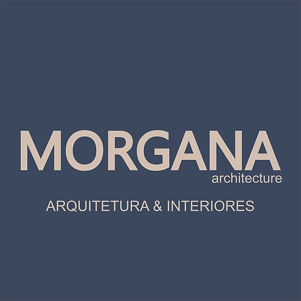 @morgana_arquitetura | Instagram | Linktree