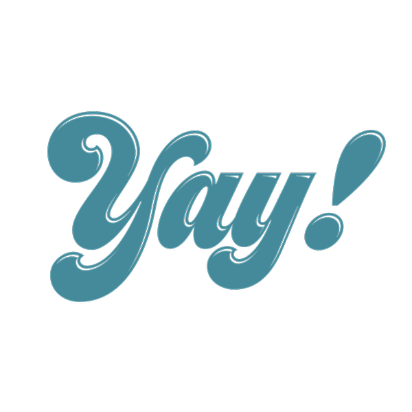 Yay Dude! | Linktree