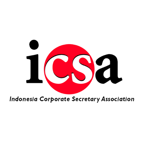@icsaindonesia | Linktree