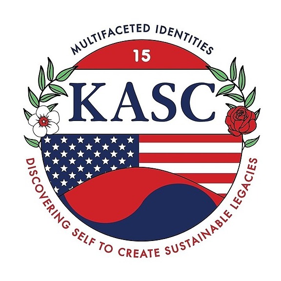 KASC 15 | Linktree