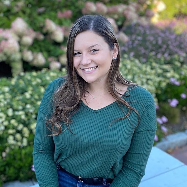 ms.warner | Instagram, TikTok | Linktree