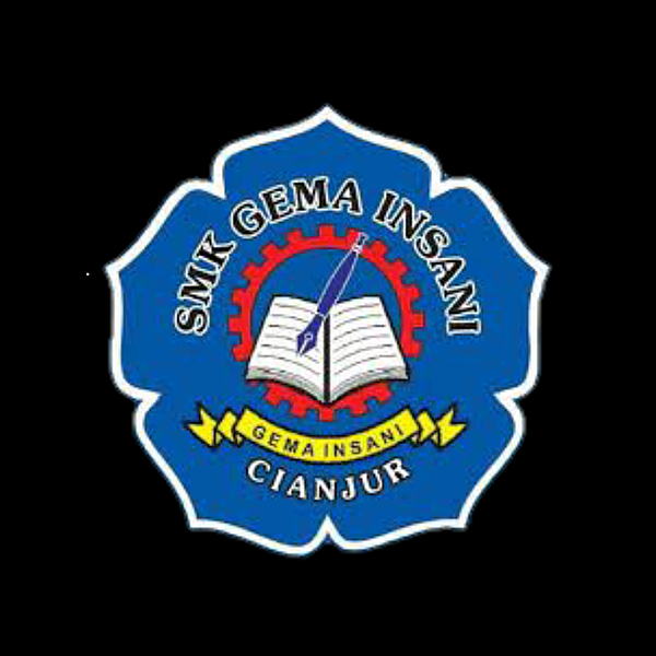 SMK GEMA INSANI | Instagram, Facebook, TikTok | Linktree