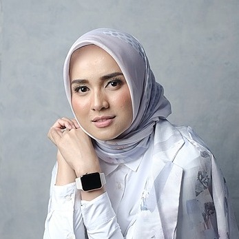 analisa.widyaningrum | Instagram, TikTok | Linktree