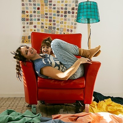 IRIS MUÑOZ | Linktree