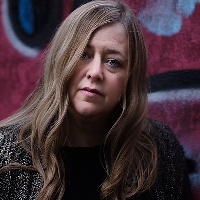 Emma Gale | Twitter, Instagram, YouTube, Spotify, Facebook | Linktree