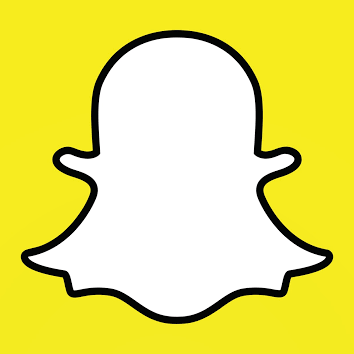 reecehunk - Find @reecehunk Onlyfans - Linktree