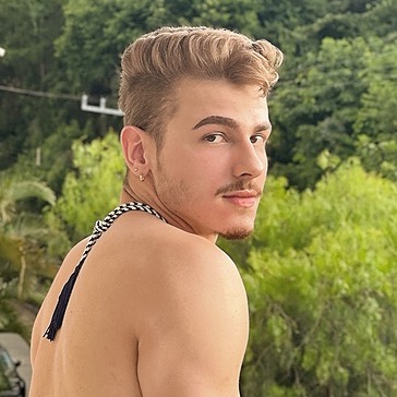 𝘎𝘶𝘵𝘰 𝘗𝘧𝘭𝘦𝘨𝘦𝘳 - Find 𝘎𝘶𝘵𝘰 𝘗𝘧𝘭𝘦𝘨𝘦𝘳 Onlyfans - Linktree