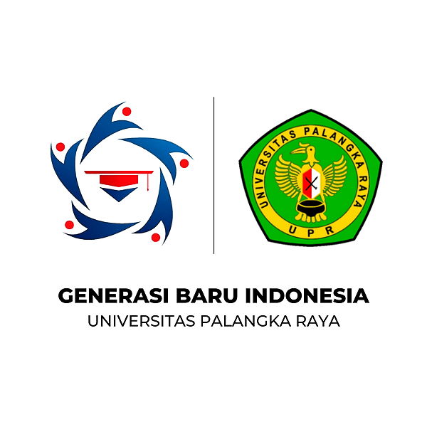 GenBI UPR | Linktree