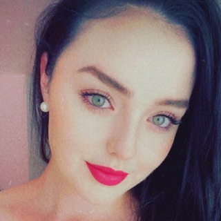 foxy_maya - Find @foxy_maya Onlyfans - Linktree