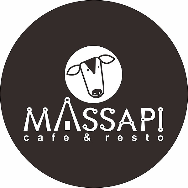 Massapi Cafe and Resto | Instagram | Linktree
