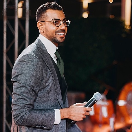 @dillonbhatt | Linktree