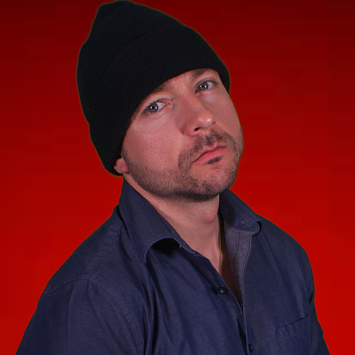 nieko - Listen on YouTube, Spotify, Apple Music - Linktree