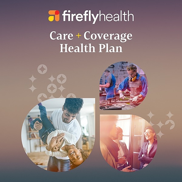 Firefly Health | Linktree