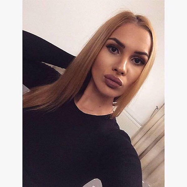 Eva🧸 - Find Eva🧸 Onlyfans - Linktree