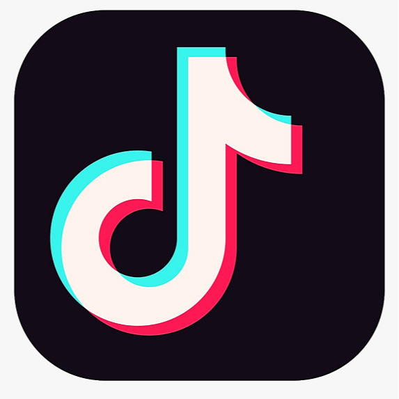 ZACK DERIS | Twitter, Instagram, TikTok | Linktree