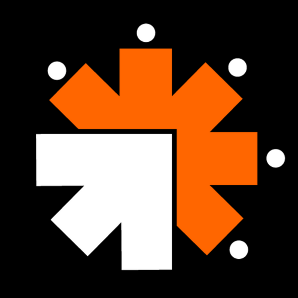 LetsUpgrade | YouTube | Linktree