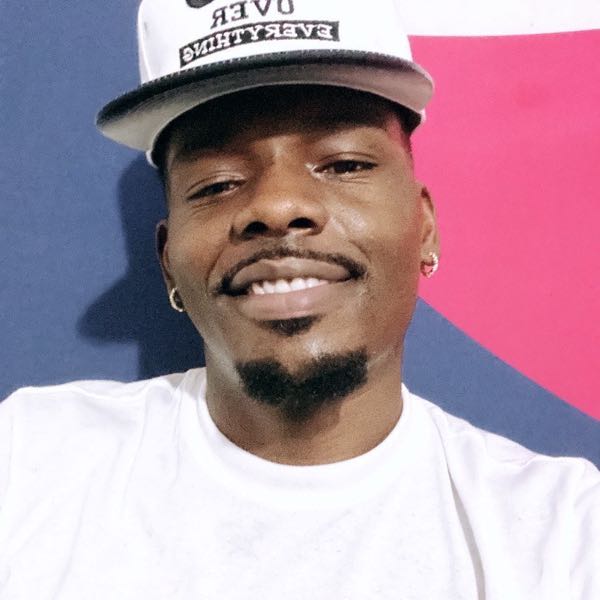 King Of POF | Linktree