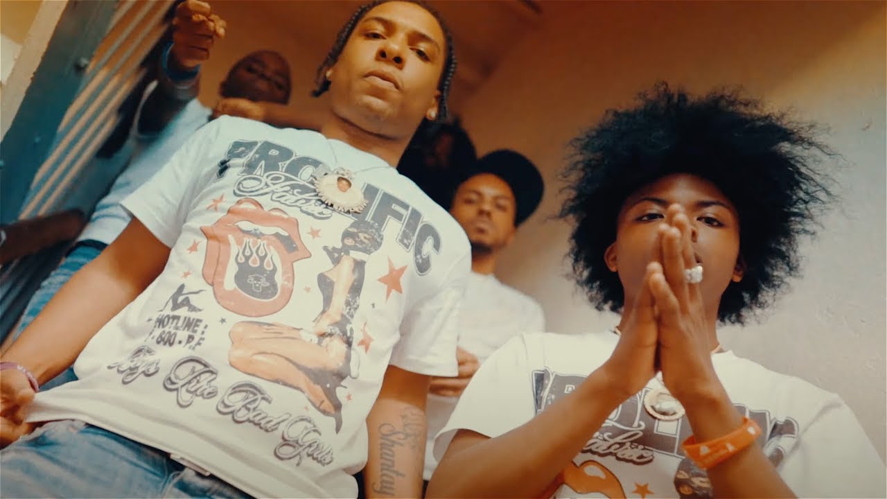 dudeylo | Twitter, TikTok | Linktree