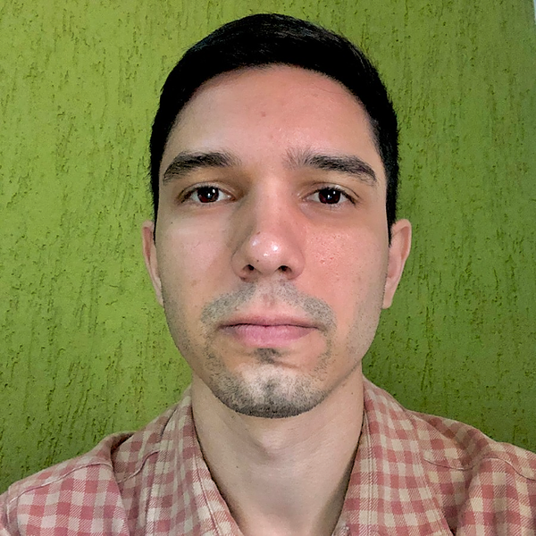 Daniel Morais PRO | Linktree