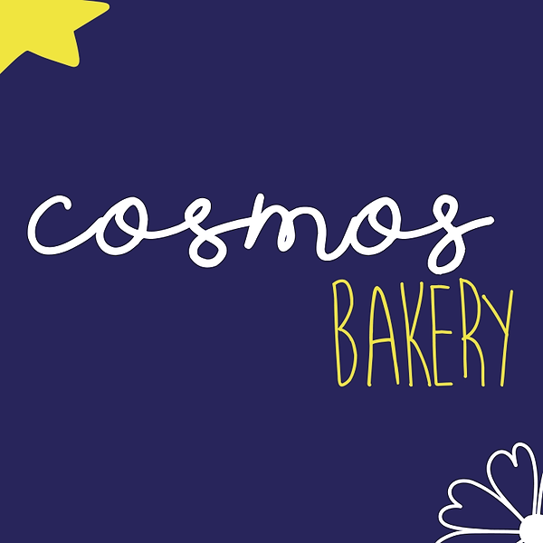 @cosmos.bakery | Linktree