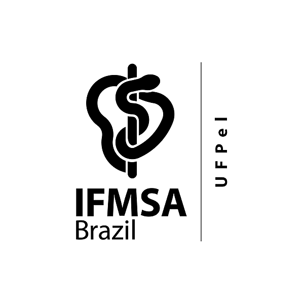IFMSA Brazil - UFPel | Linktree