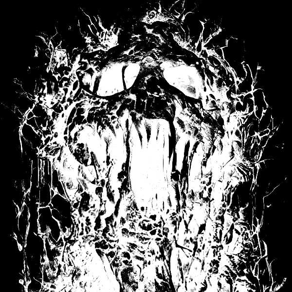 Blight_Nox | Linktree