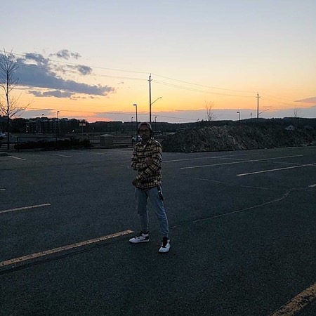 Haris Vekar | Linktree