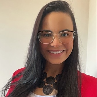 Rafaela Costa | Instagram | Linktree