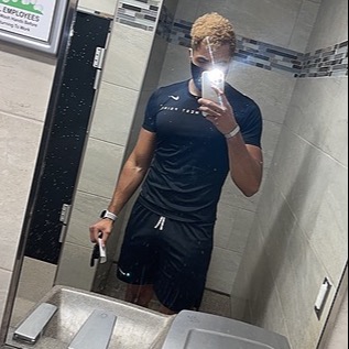 @Og_isaiah_p | Linktree