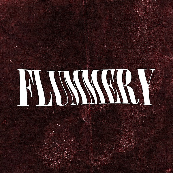 Flummery | Instagram | Linktree