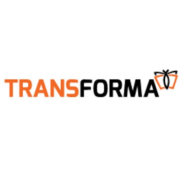 transforma____ | Twitter, Instagram, Facebook | Linktree