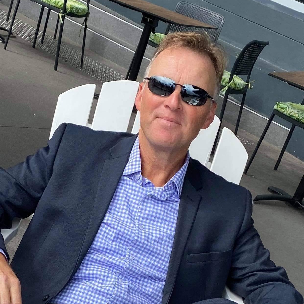 Scott Nash | Linktree