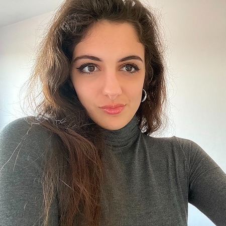 Tazkabaz | Twitter, Instagram, TikTok, Twitch | Linktree