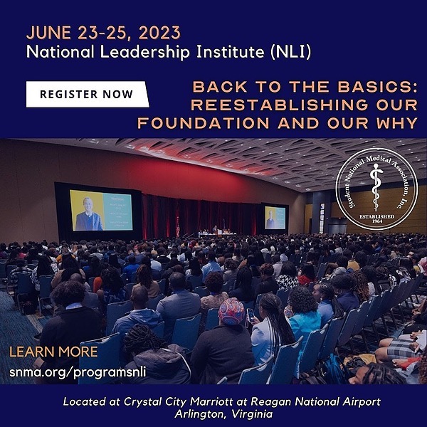 national_snma_maps - Listen on Spotify - Linktree