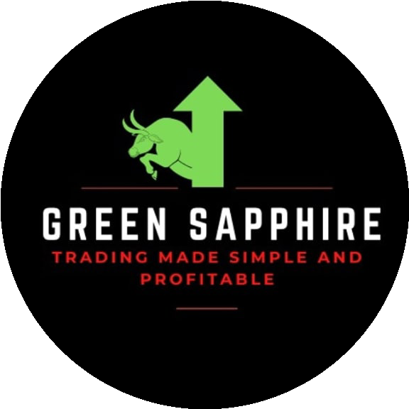 Green Sapphire India | Linktree