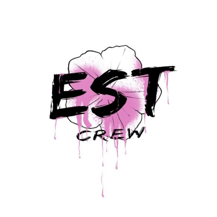 EST CREW | Linktree