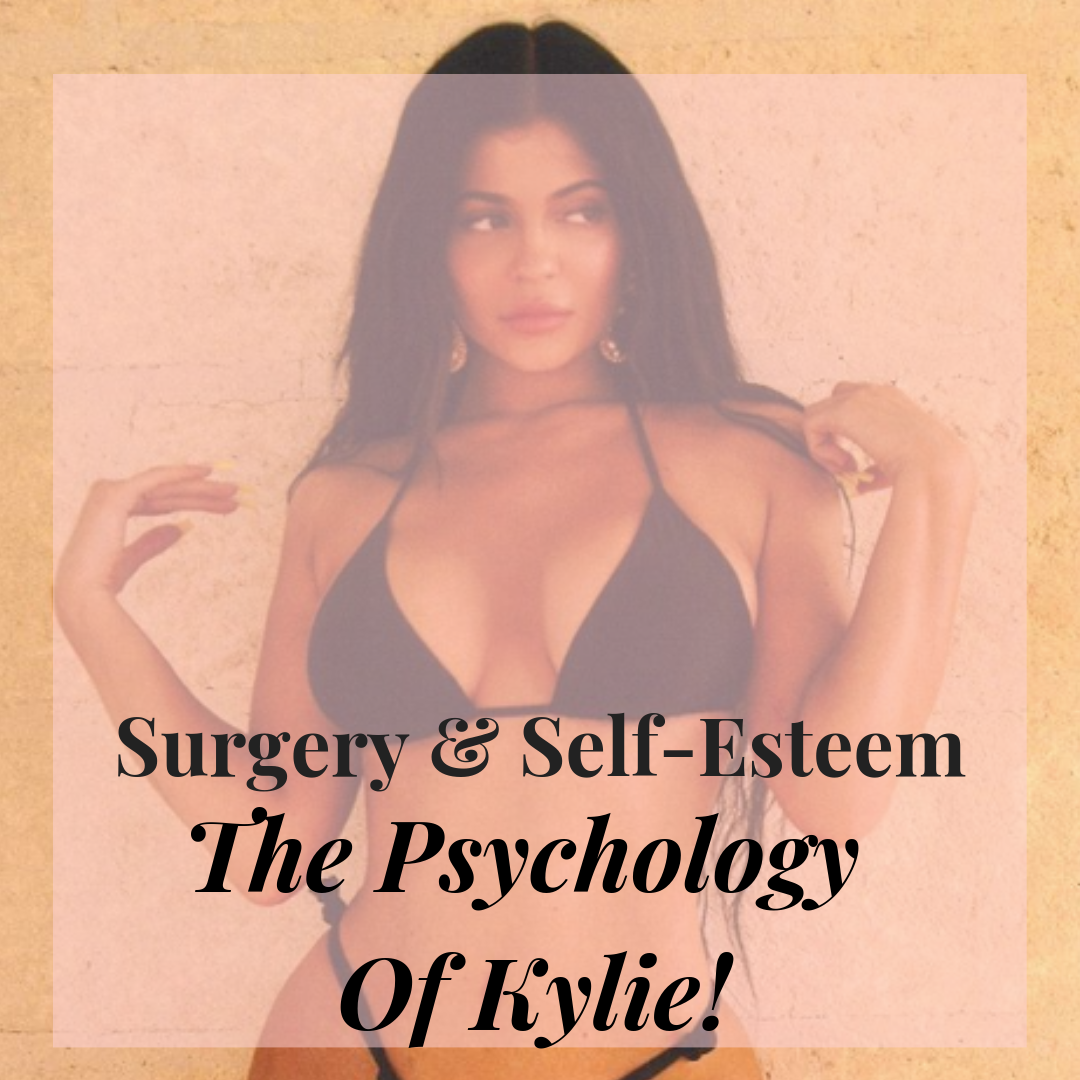 New From Shallon! | Linktree