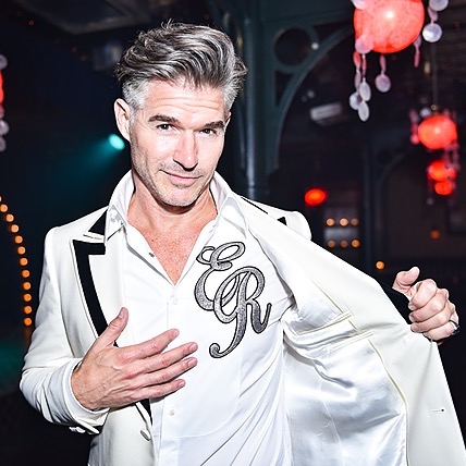 mr.rutherford | Twitter, Instagram, TikTok | Linktree