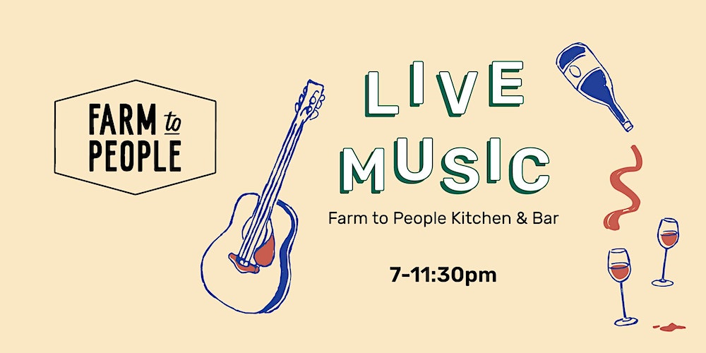 ABBIE ROPER MUSIC | Instagram, Spotify, Facebook, TikTok | Linktree