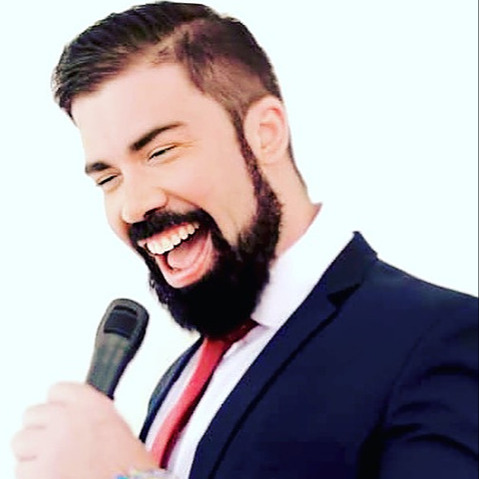 Teddy Miller | Instagram | Linktree