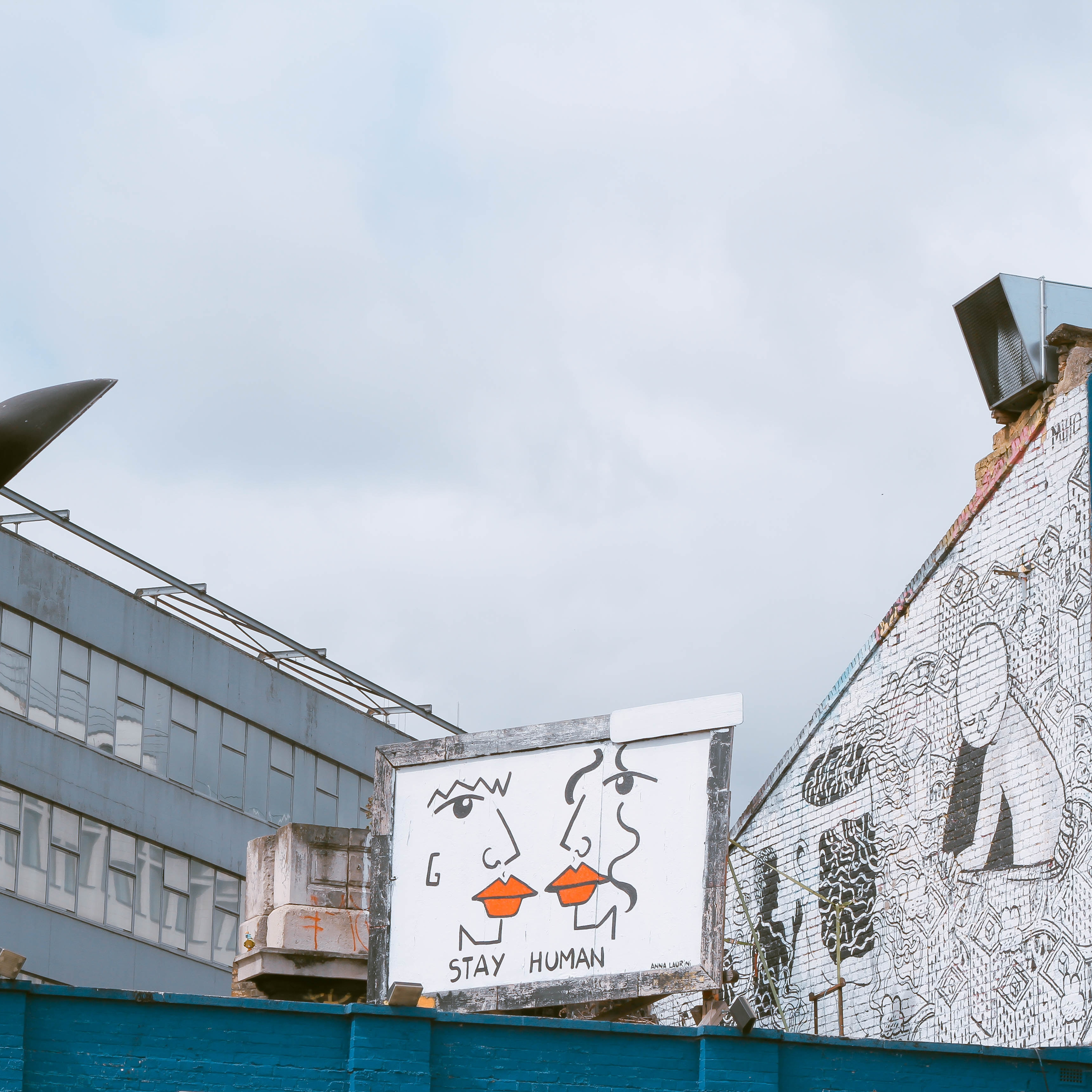 @CollectifPerspective | Linktree