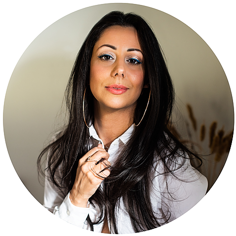 Jennifer Pereira | Linktree