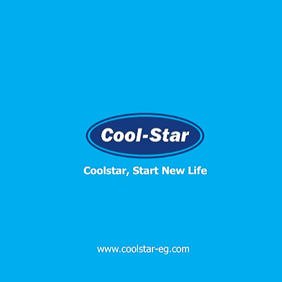 coolstar | Instagram, Facebook | Linktree