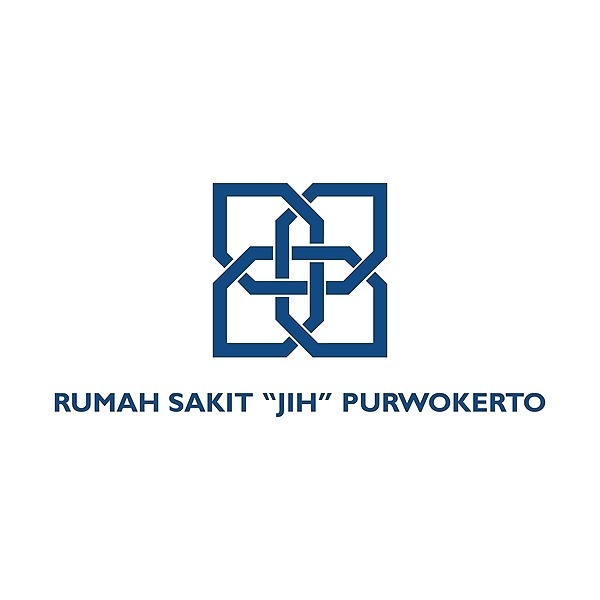 RS "JIH" Purwokerto | Facebook | Linktree