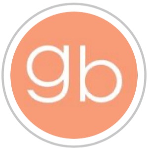 @doc.macaron | Linktree