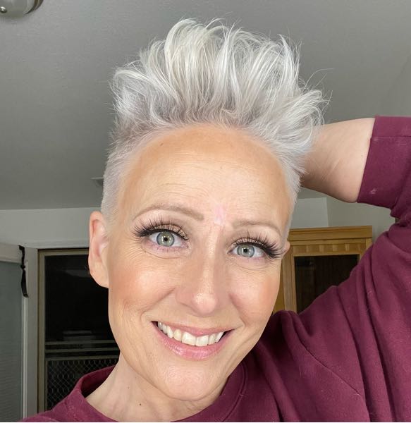 Cindy Light - Mom of Light | Instagram, TikTok | Linktree