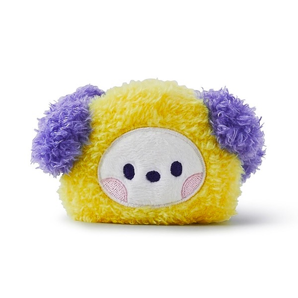 ssin | Twitter | Linktree