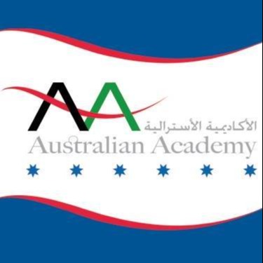 @Australian_Academy | Linktree