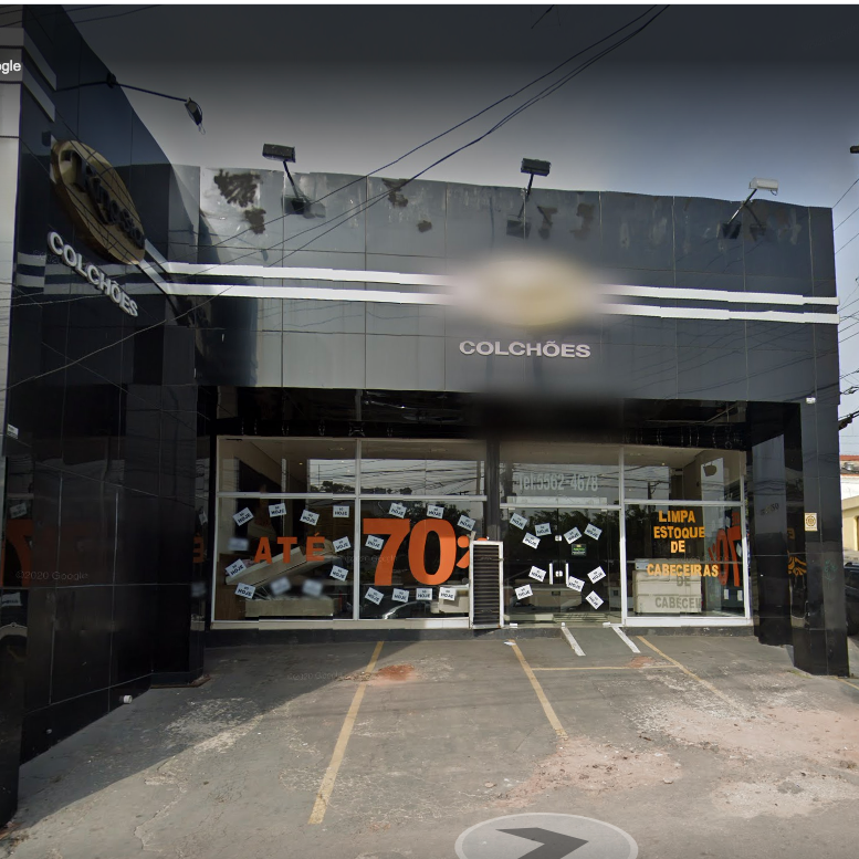 @KIngstar.colchoes | Linktree